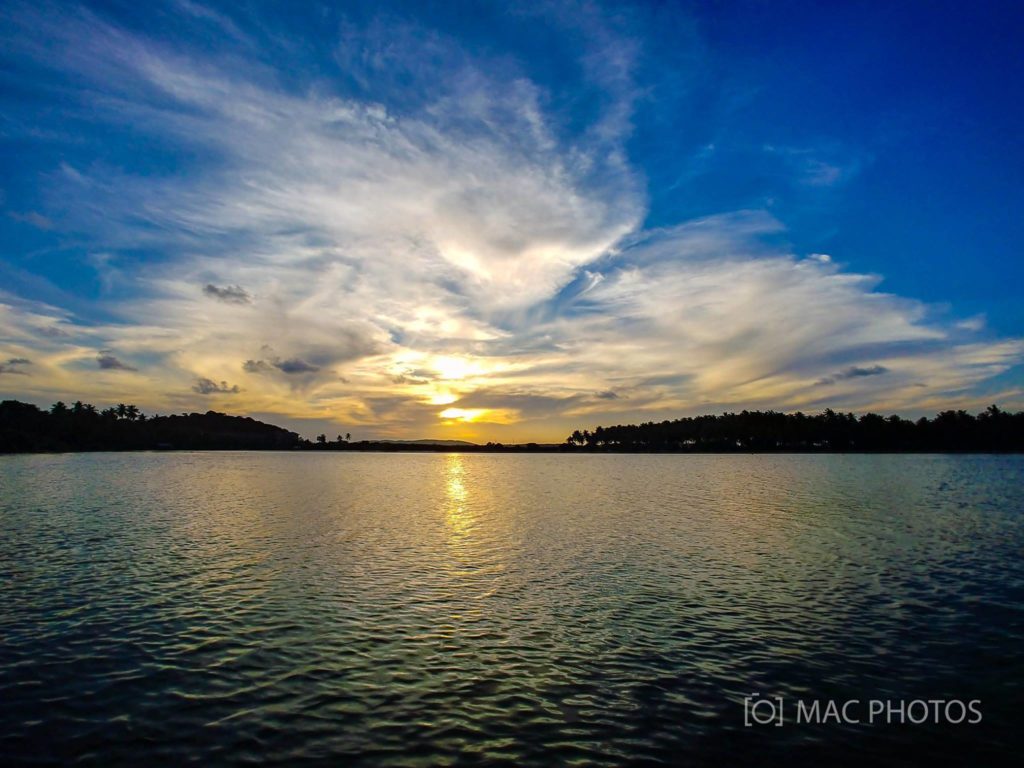 Why you must visit Trincomalee at least once | Why Sri Lanka